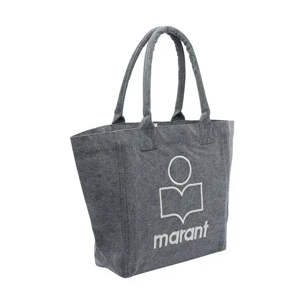 Isabel Marant Étoile Small Yenky Shopping Bag