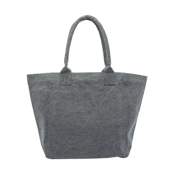 Isabel Marant Étoile Small Yenky Shopping Bag