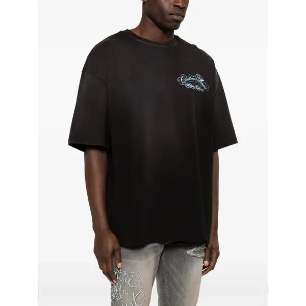 Amiri T-shirts & Vests T-shirts