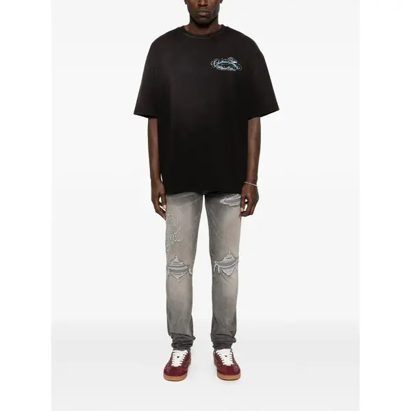 Amiri T-shirts & Vests T-shirts