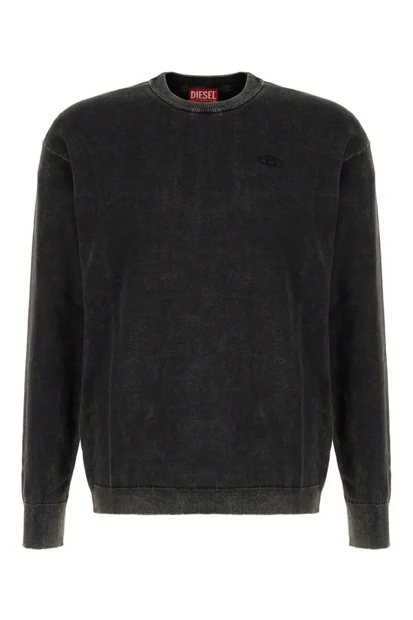 DIESEL® Sweatshirt