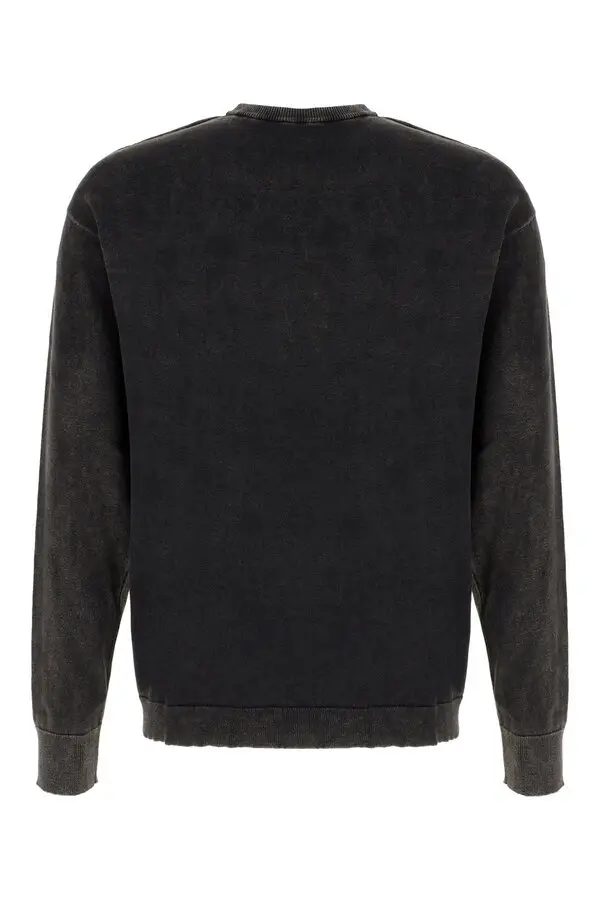 DIESEL® Sweatshirt