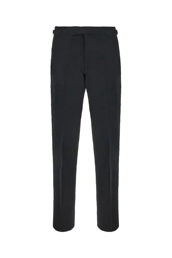 VIVIENNE WESTWOOD Clothing Trousers