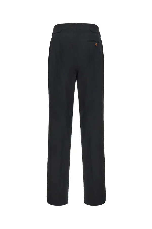 VIVIENNE WESTWOOD Clothing Trousers