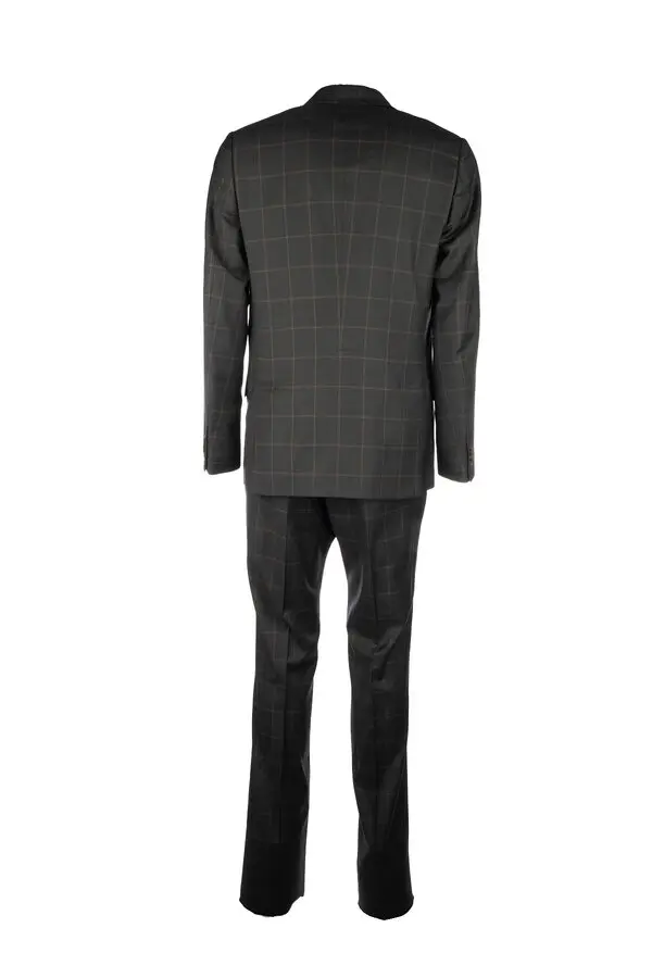 Paul Smith Clothing Suits