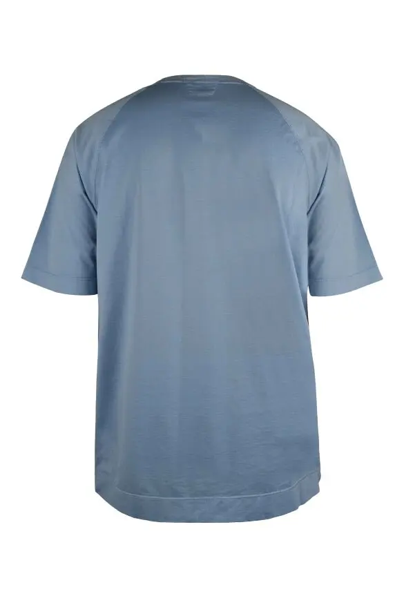 C.P. COMPANY T-shirt