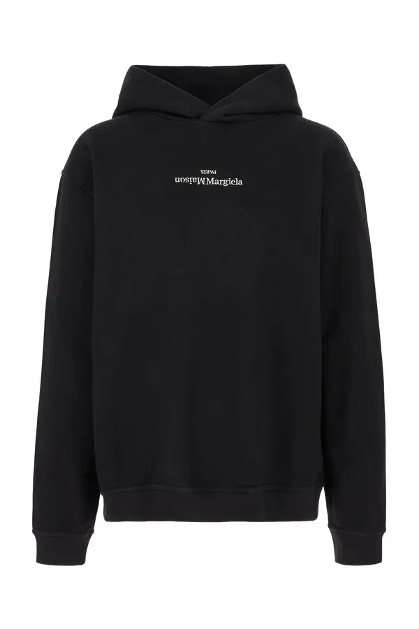 MAISON MARGIELA Hoodie