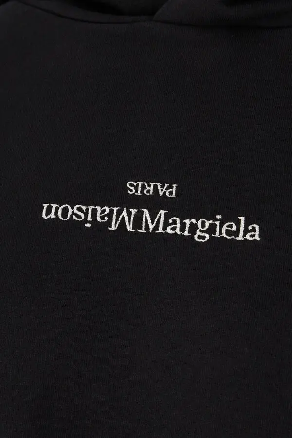 MAISON MARGIELA Hoodie