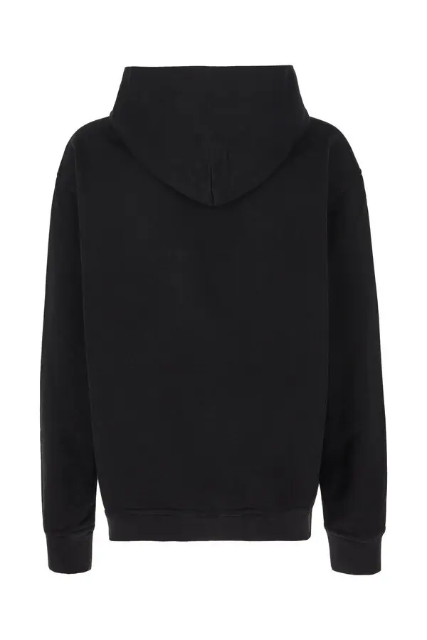 MAISON MARGIELA Hoodie