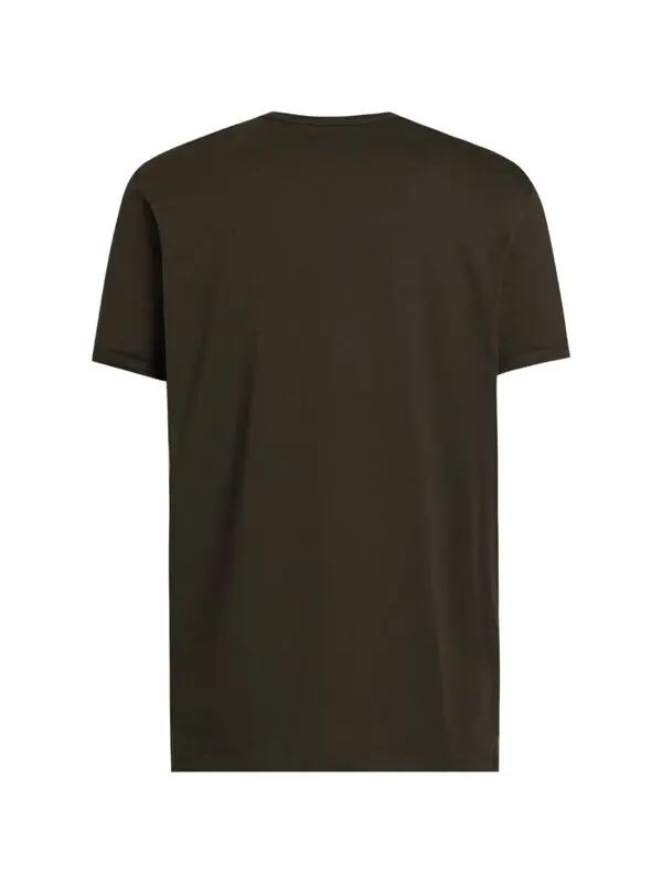 Dolce & Gabbana Cotton T-shirt
