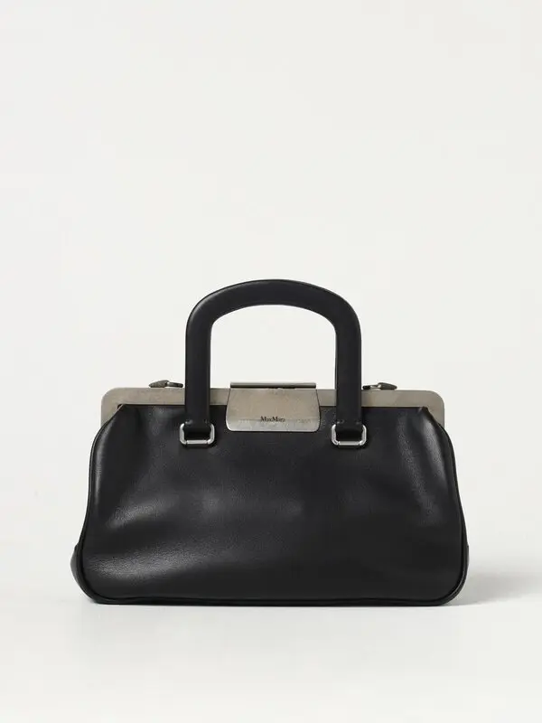 Max Mara Handbag