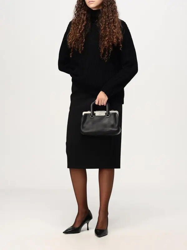 Max Mara Handbag