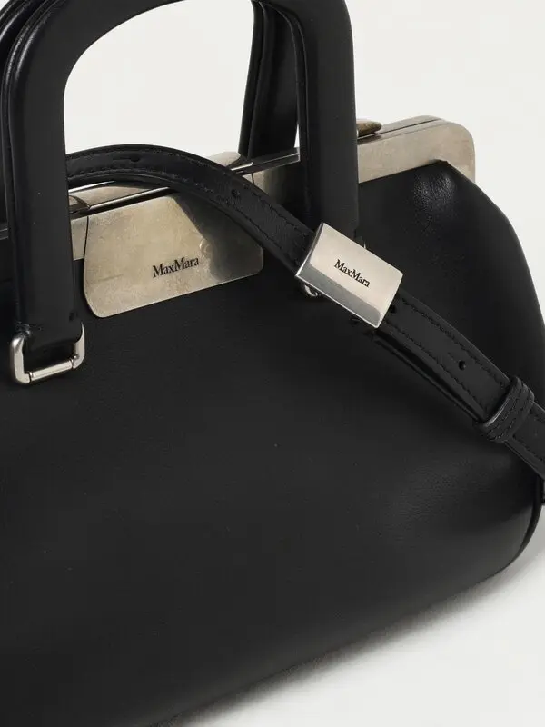 Max Mara Handbag