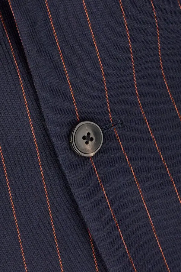 Dries Van Noten Clothing Suits