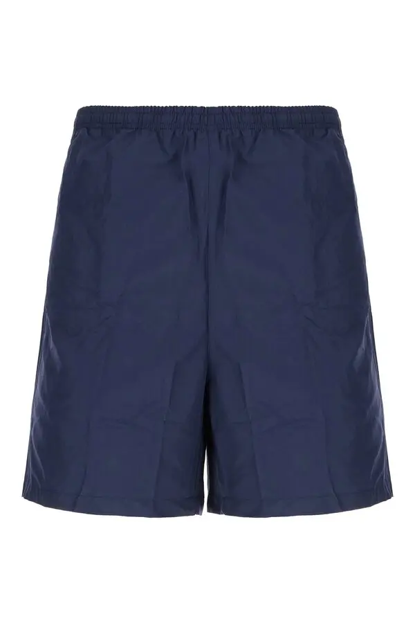 Ami Clothing Swimwear & Beach Fashion - Multicolor