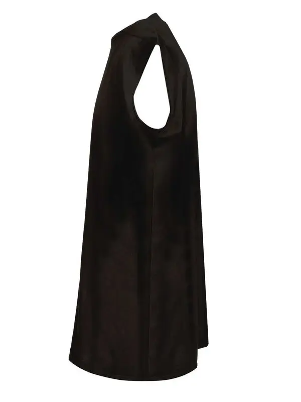 Rick Owens Trap T-shirt