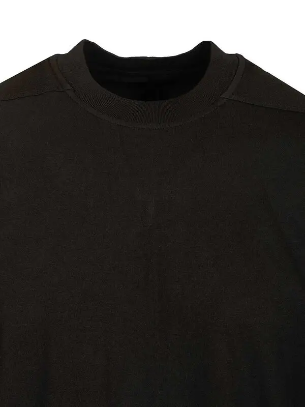 Rick Owens Trap T-shirt