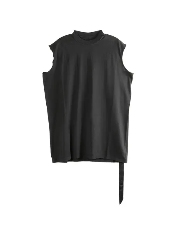 Rick Owens Trap T-shirt
