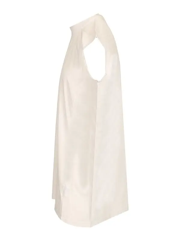 Rick Owens Trap T-shirt