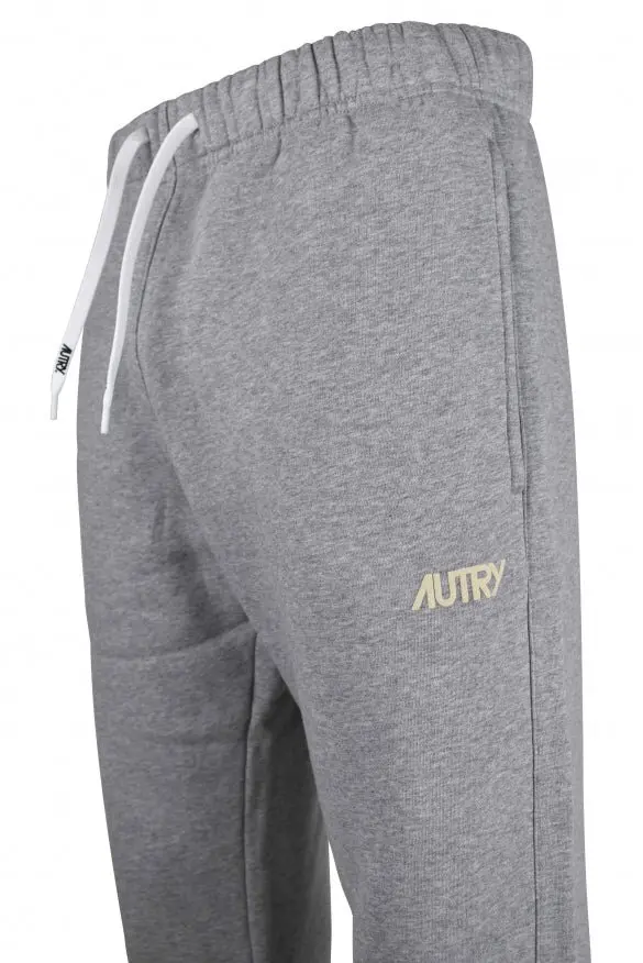 AUTRY Jogging Pants