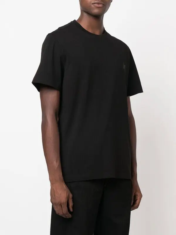GOLDEN GOOSE Cotton T-shirt