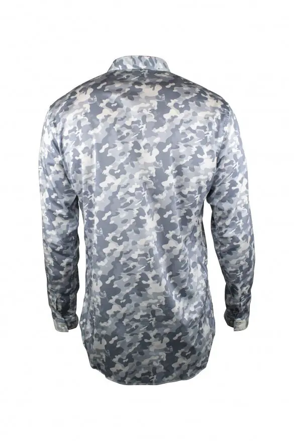 Philipp Plein Shirt