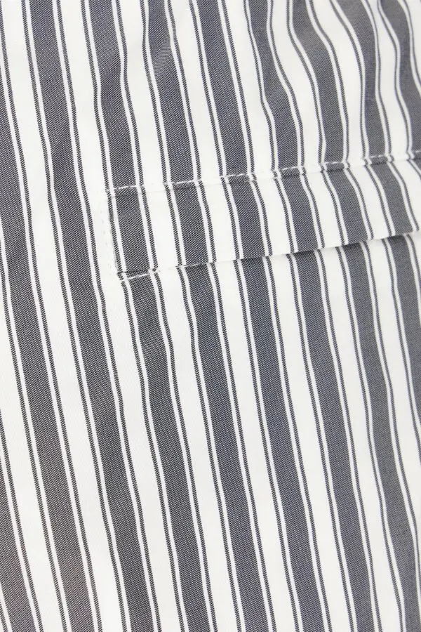 Zegna Clothing Swimwear & Beach Fashion - Multicolor