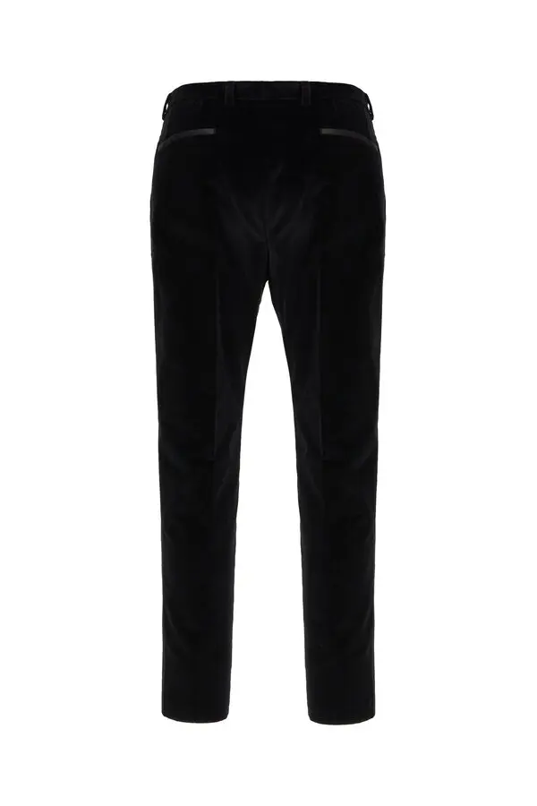Dolce & Gabbana Tailored Trousers