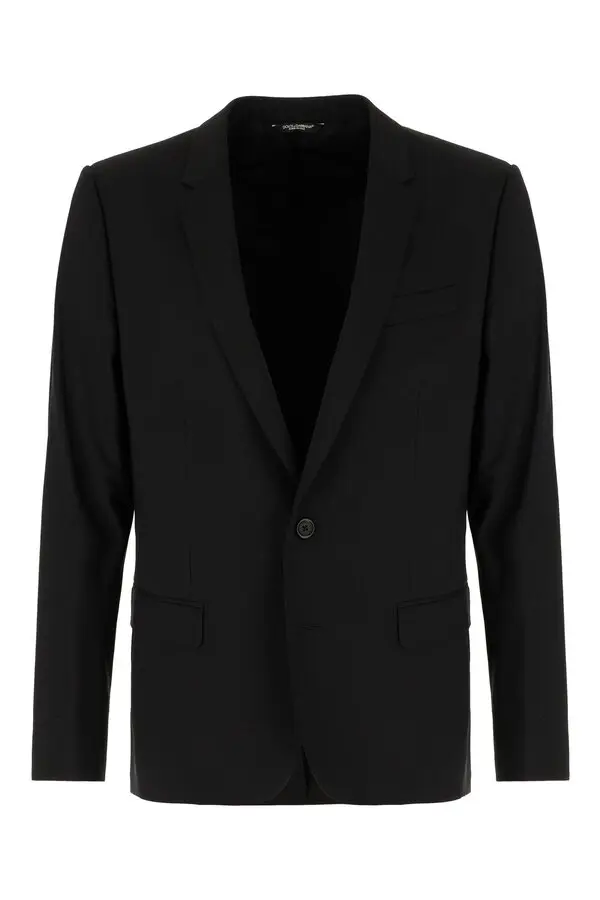 Dolce & Gabbana Clothing Suits - Multicolor