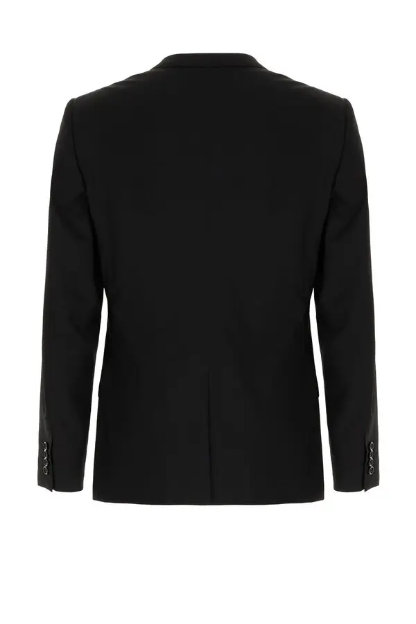 Dolce & Gabbana Clothing Suits - Multicolor