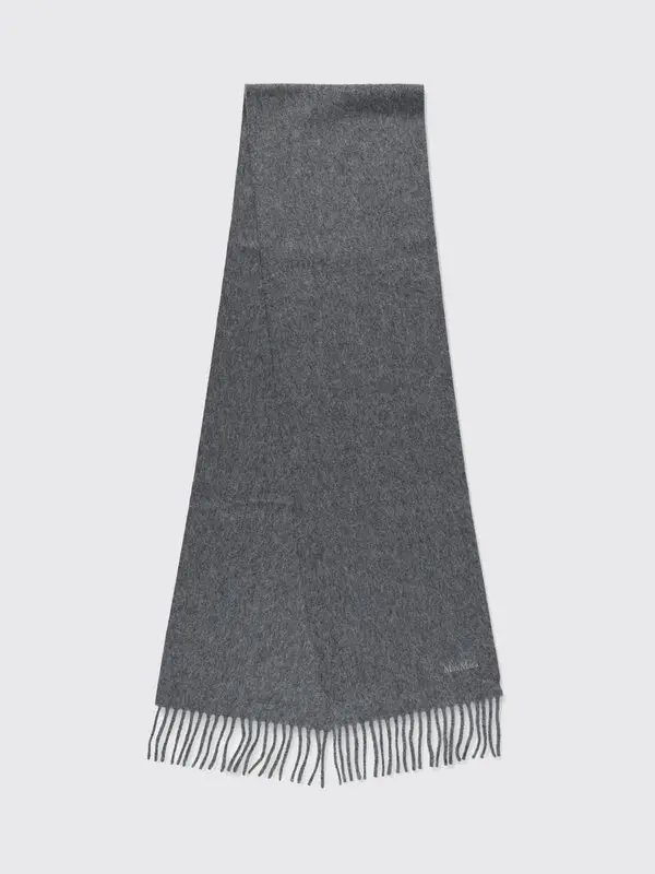 Max Mara Scarf Avion