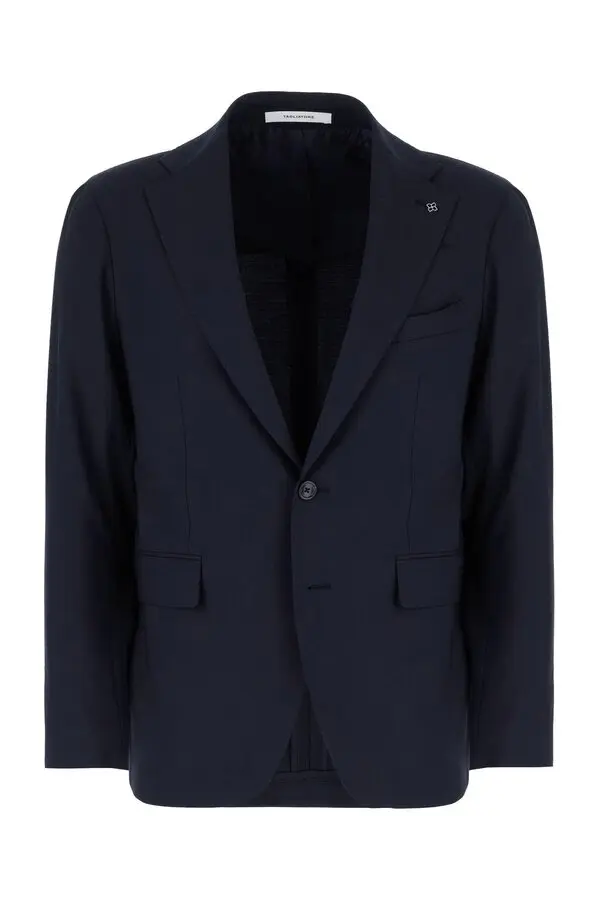 Tagliatore Clothing Suits - Multicolor