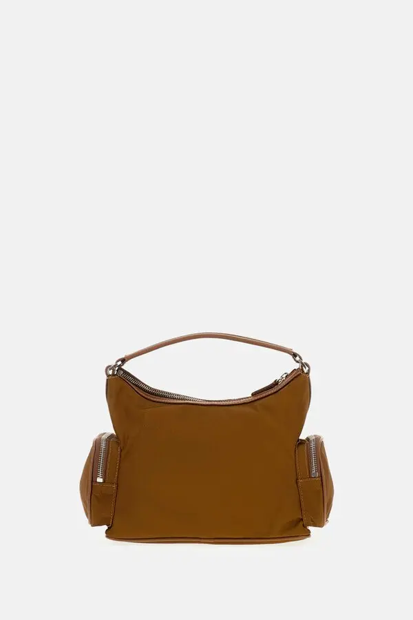 Stella McCartney Dartmoor Small Shoulder Bag - Multicolor