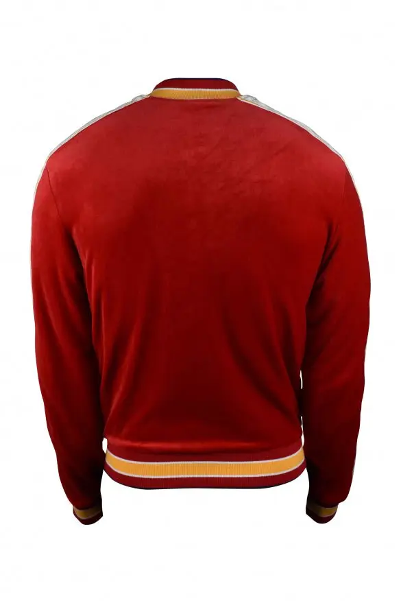 Casablanca Laurel Track Jacket