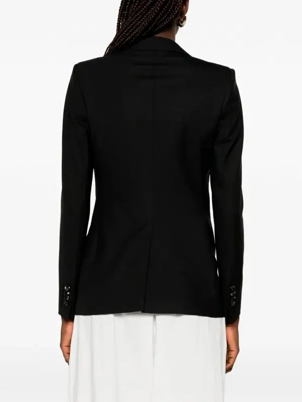 Tagliatore Parigi Jacket - Multicolor