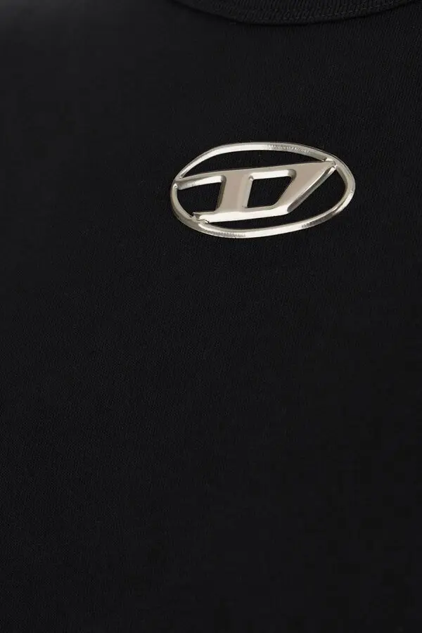 DIESEL® Clothing T-shirt