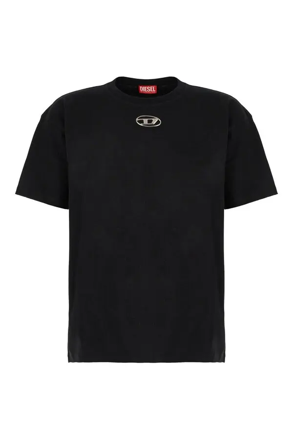 DIESEL® Clothing T-shirt
