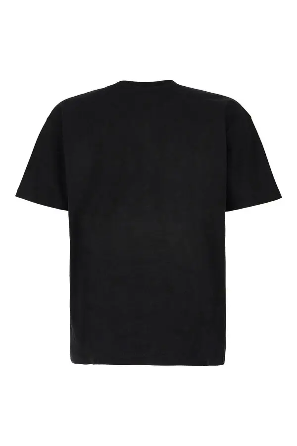 DIESEL® Clothing T-shirt