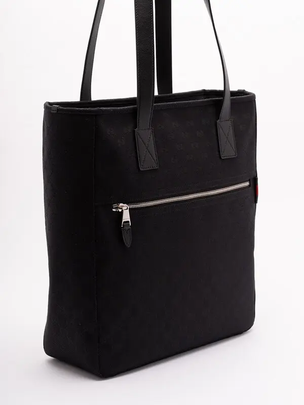 Gucci Original Gg Tote