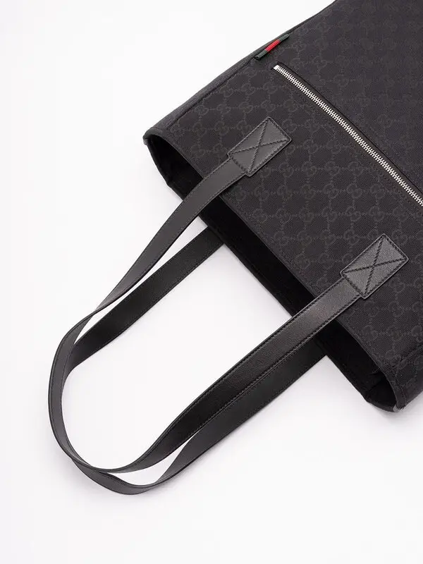 Gucci Original Gg Tote