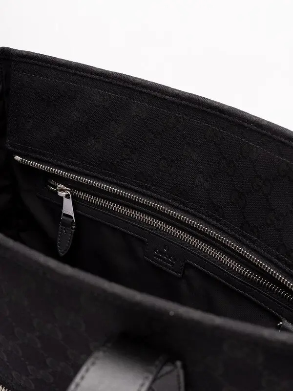 Gucci Original Gg Tote