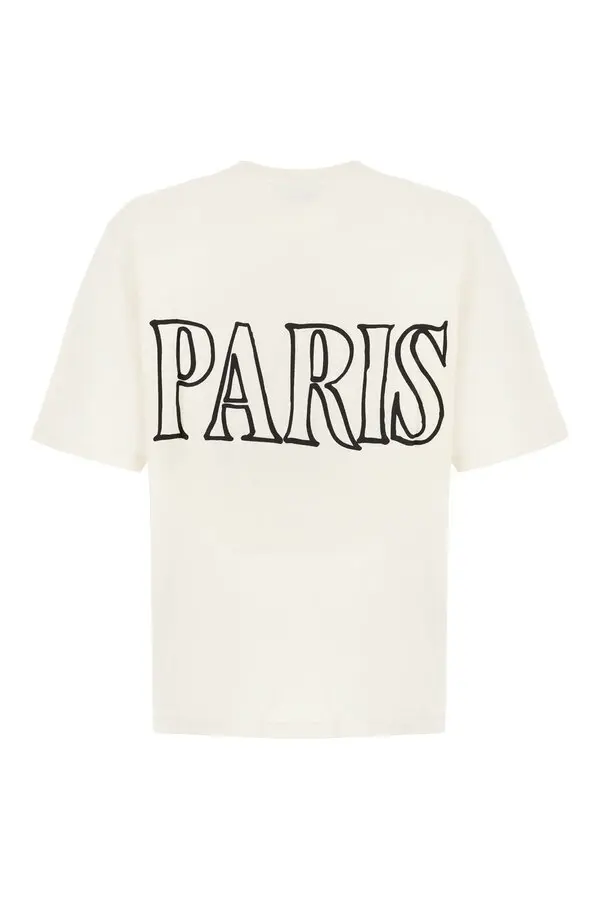 Ami Clothing T-shirt