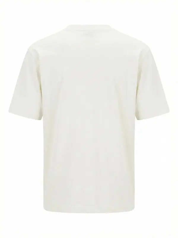 Gucci Short Sleeve T-shirt
