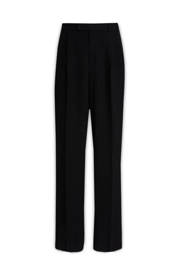 Versace Clothing Trousers - Multicolor