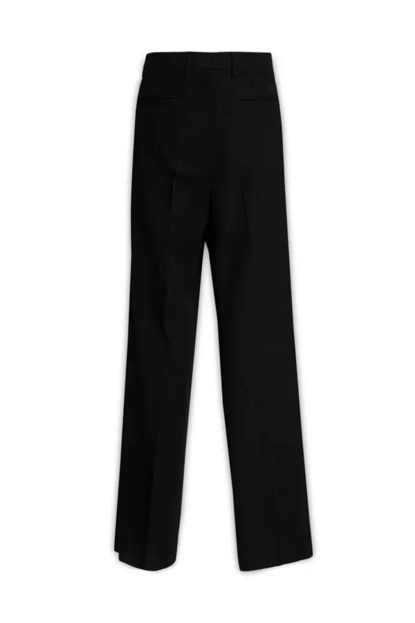 Versace Clothing Trousers - Multicolor