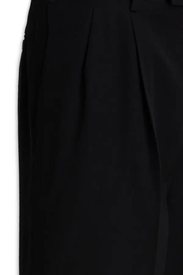 Versace Clothing Trousers - Multicolor