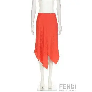 Fendi Skirts
