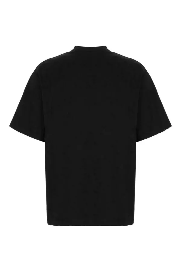 Gucci Clothing T-shirt