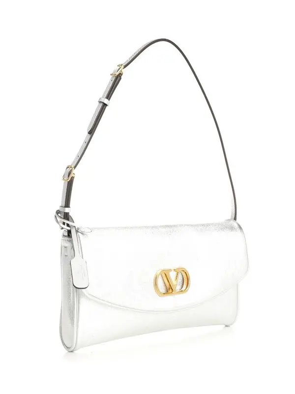 Valentino Garavani Devain Shoulder Bag