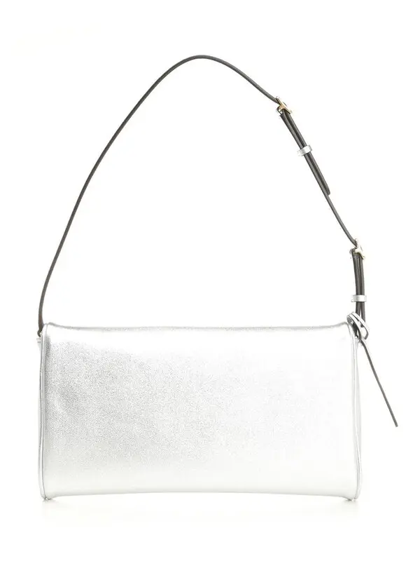 Valentino Garavani Devain Shoulder Bag